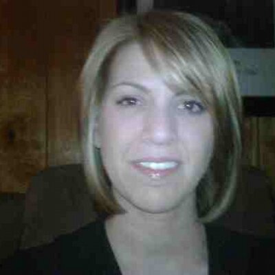 Amanda Brumfield- Meet Daughter Of Billy Bob Thornton | VergeWiki