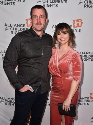 Mandy Teefey- Meet Mother Of Selena Gomez | VergeWiki