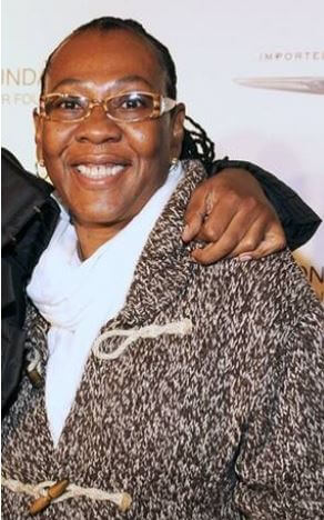 Gloria Carter- Meet Mother Of Jay Z | VergeWiki