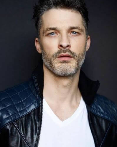 Ben Hill- Meet Boyfriend Of Ella Craig | VergeWiki