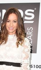 Lara Feltham- Meet Wife Of Pat Rafter | VergeWiki