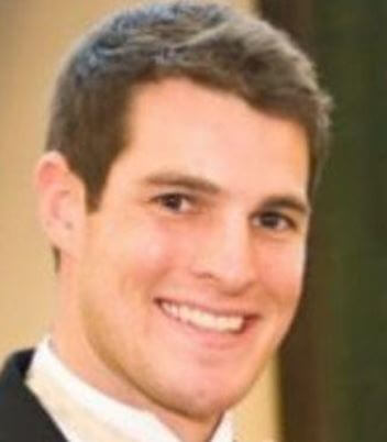 Chris Nagel- Married Life With Molly Henneberg And Children. Net Worth ...