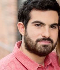 Jeremy Scher- Meet Husband Of Jedediah Bila | VergeWiki