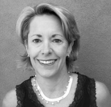 Anne Carver- Meet Mother Of Max Carver And Charlie Carver | VergeWiki