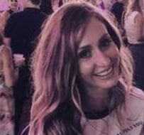 Kelsy Ully- Meet Ex-Wife Of Jonathan Scott | VergeWiki