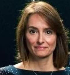 Karina Grippaldi Married Life With Mauricio Pochettino. How Did They ...