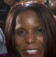 Priscilla Murray Gibson- Meet Mother Of Tyrese Gibson | VergeWiki