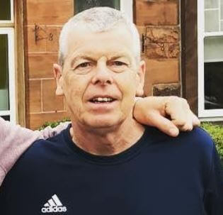 David Norrie – Meet Father Of Cameron Norrie | VergeWiki