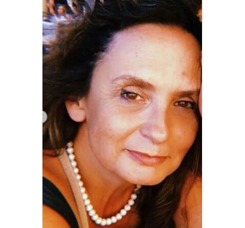 Michaela Constantine - Nina Dobrev Mother | VergeWiki