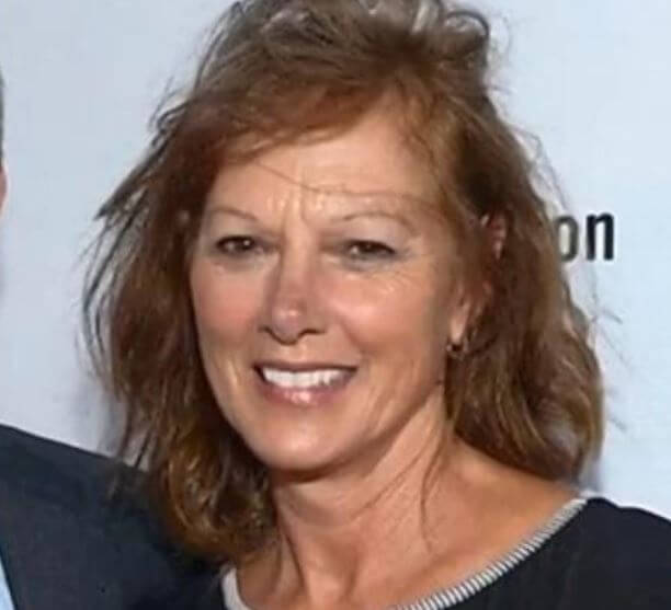 Glena Goranson – Meet Wife Of Pete Carroll | VergeWiki