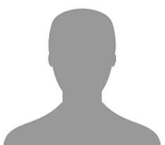 Mike Davern – Meet Husband Of Jaime Carroll | VergeWiki