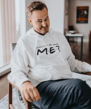 John Bennett Perry – Meet Father Of Matthew Perry | VergeWiki