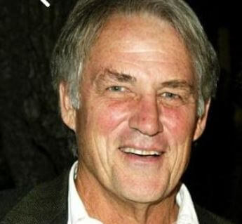 John Bennett Perry – Meet Father Of Matthew Perry | VergeWiki