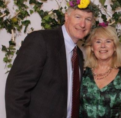 Kerry Kelly – Meet Mother Of Colin Jost | VergeWiki