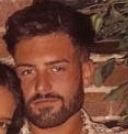 Lewis Jones – Meet Partner Of Cinzia Zullo | VergeWiki