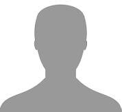 James Jennings – Meet Boyfriend Of April Rose Pengilly | VergeWiki