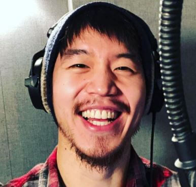 Eddy Lee – Meet Boyfriend Of Michelle Veintimilla | VergeWiki