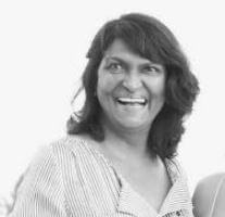 Zorina Heming - Mother Of Emma Heming Willis | VergeWiki