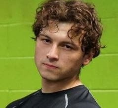 Jordan T Johnson – Meet Boyfriend Of Taya Miller | VergeWiki