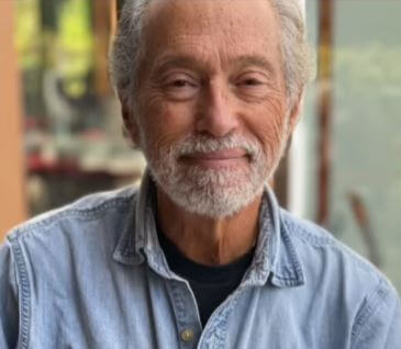 John Compagno – Meet Father Of Emily Compagno | VergeWiki