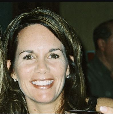 Beth Shuey- Meet Ex-Wife of Sean Payton | VergeWiki