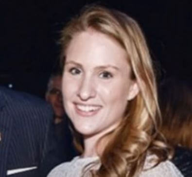 Brenda Casey- Meet Wife Of Dwane Casey | VergeWiki