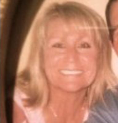 Vikki Zimmer- Meet Late Wife of Mike Zimmer | VergeWiki