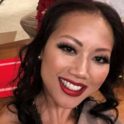 Tina Teigen - Truth About Chrissy Teigen Sister | VergeWiki