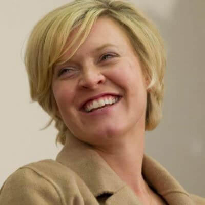 Julie Rhule - Meet Wife of Matt Rhule | VergeWiki