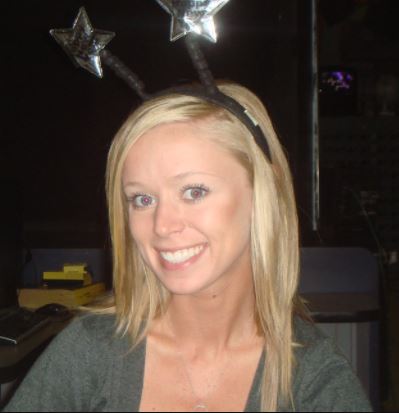 Karen Higbee- Meet Ex-Wife Of Neil Orne. | VergeWiki