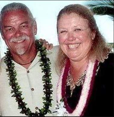 Billie Early- Tragedy of Cameron Diaz Mother | VergeWiki