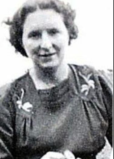 Mary Patricia McCartney- Meet Mother of Paul McCartney | VergeWiki