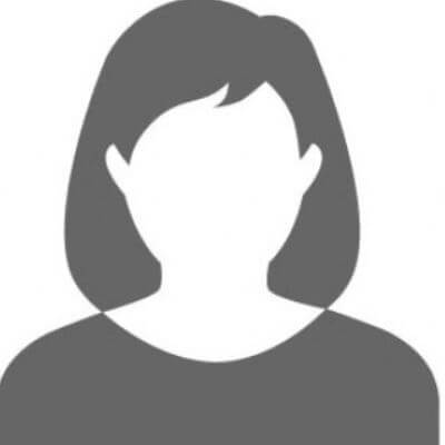 Simi Cruz- Meet Wife Of Raymond Cruz | VergeWiki