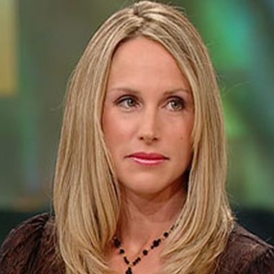 Kristin Richard- Meet Ex-Wife of Lance Armstrong. | VergeWiki