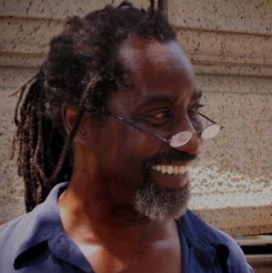 Joe Barker- Meet Father Of Late Rapper DMX | VergeWiki