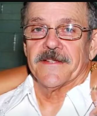 Greg Hudgens - Meet Father Of Vanessa Hudgens | VergeWiki