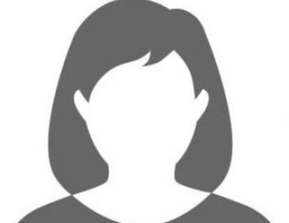 Linda Wigent- Meet Mother Of Bill Burr | VergeWiki