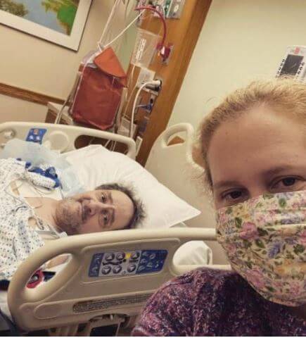 Sandra Schumer- Meet Mother Of Amy Schumer | VergeWiki