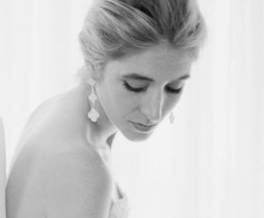 Chelsea Leonard- Meet Wife Of Conor Mara | VergeWiki