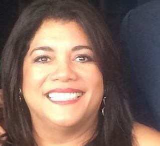 Jacqueline Cruz- Meet Mother Of Karl-Anthony Towns | VergeWiki