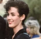 Claire Bartlett- Meet Wife Of Liam Bartlett | VergeWiki