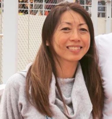 Susan Tan's Instagram, Twitter & Facebook on IDCrawl