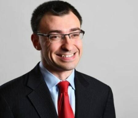 Alberta- Meet Partner Of Jason Benetti | VergeWiki