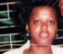 Cathy Mercer- Meet Late Mother Of Lamar Odom | VergeWiki