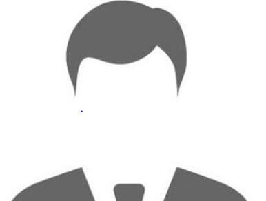 Branislav Jokic- Meet Father Of Nikola Jokic | VergeWiki