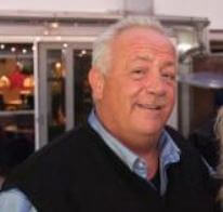 Thomas Reus- Meet Father Of Marco Reus | VergeWiki