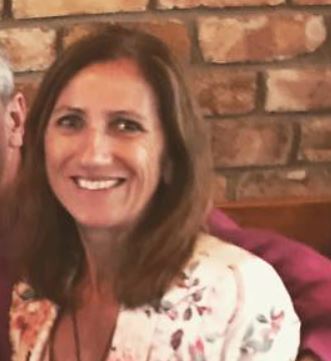 Helen Norrie- Meet Mother Of Cameron Norrie | VergeWiki