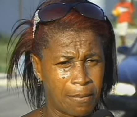 Maxine Simpson's Instagram, Twitter & Facebook on IDCrawl