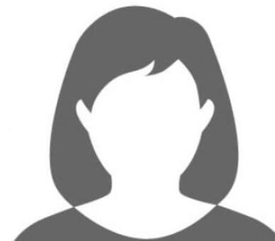 Teresa Rice- Meet Mother Of Declan Rice | VergeWiki