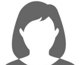 Maria Campos- Meet Wife Of Bruno Lage | VergeWiki